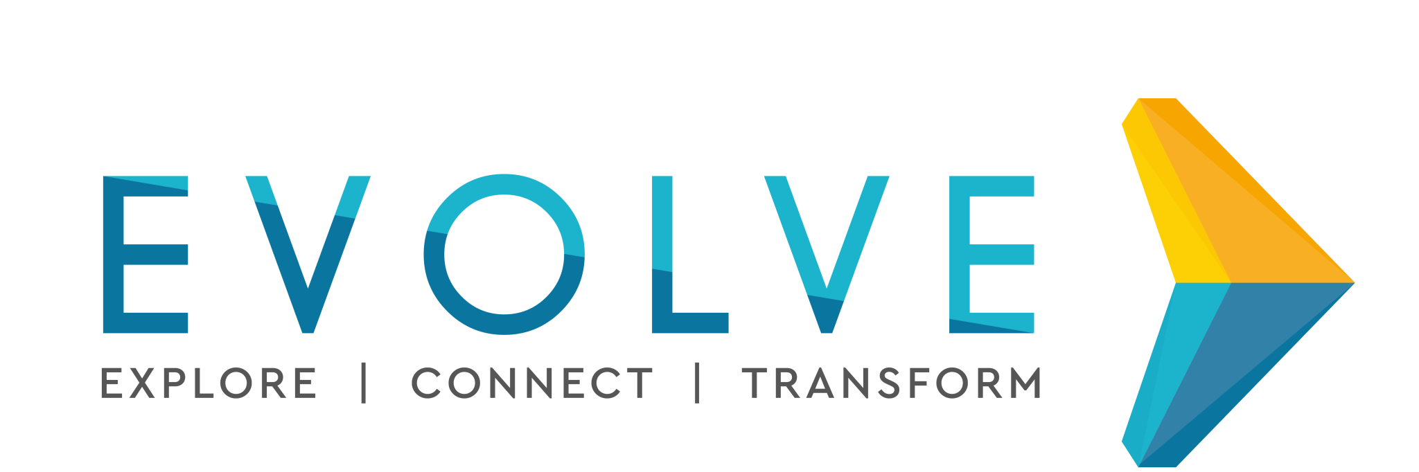 Services - Evolve Consulting & Training (M) Sdn Bhd